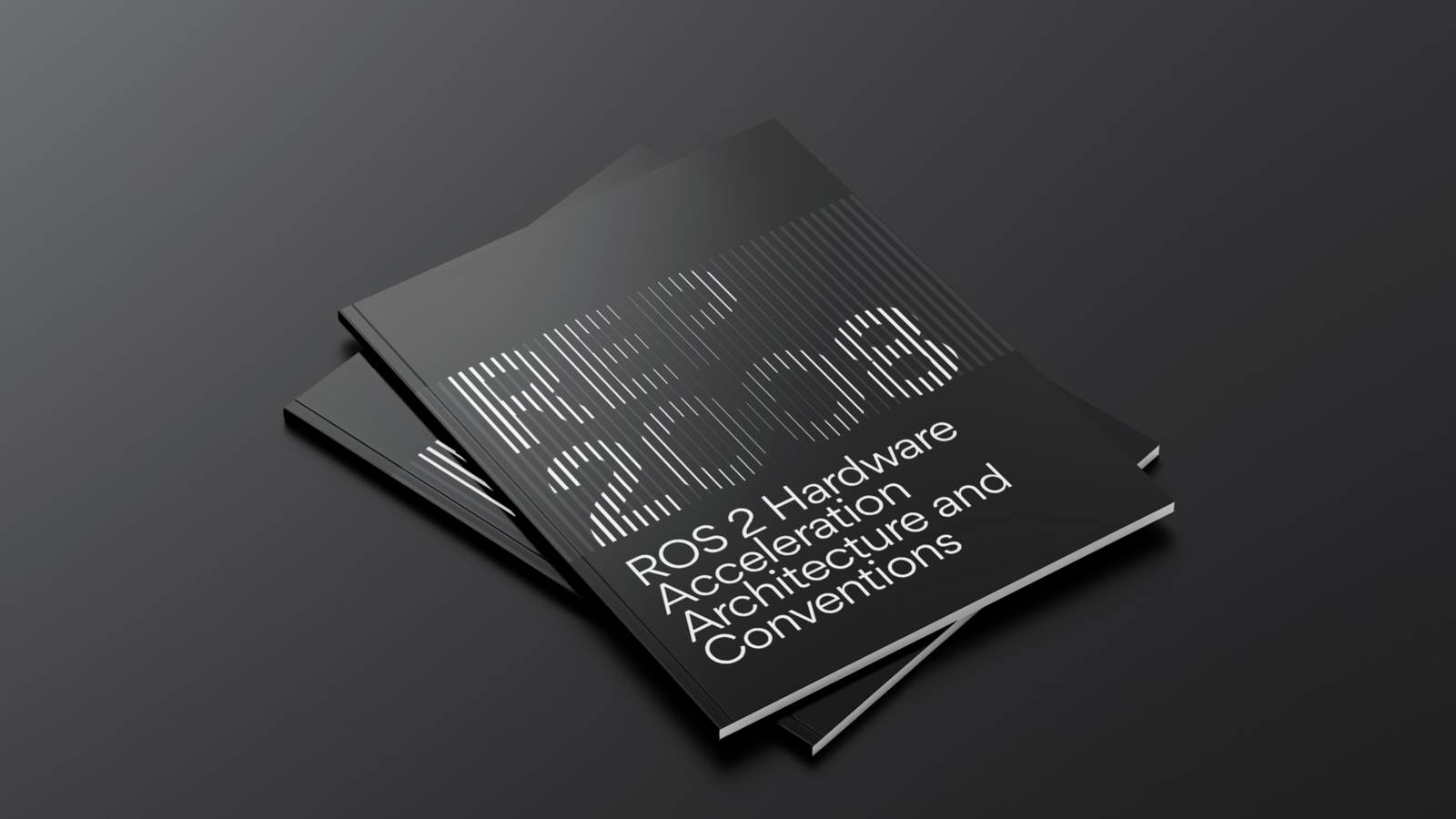 REP 2008, ROS 2 Hardware acceleration architecture and conventions ...